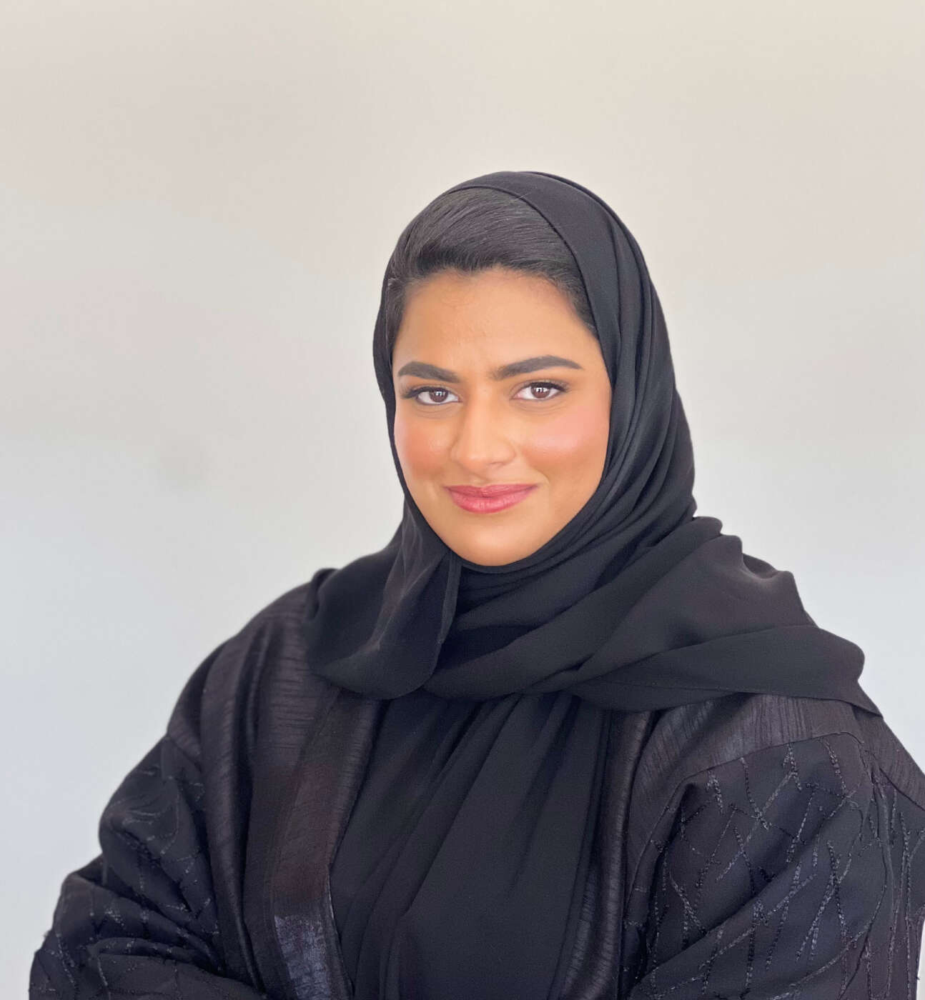 ARC WH Team - Arab Regional Centre for World Heritage (ARC-WH)