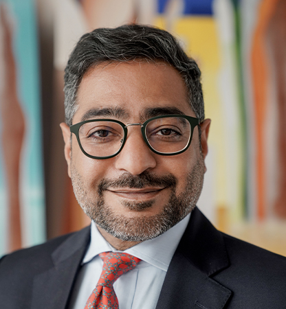 ARC WH Team - Arab Regional Centre for World Heritage (ARC-WH)