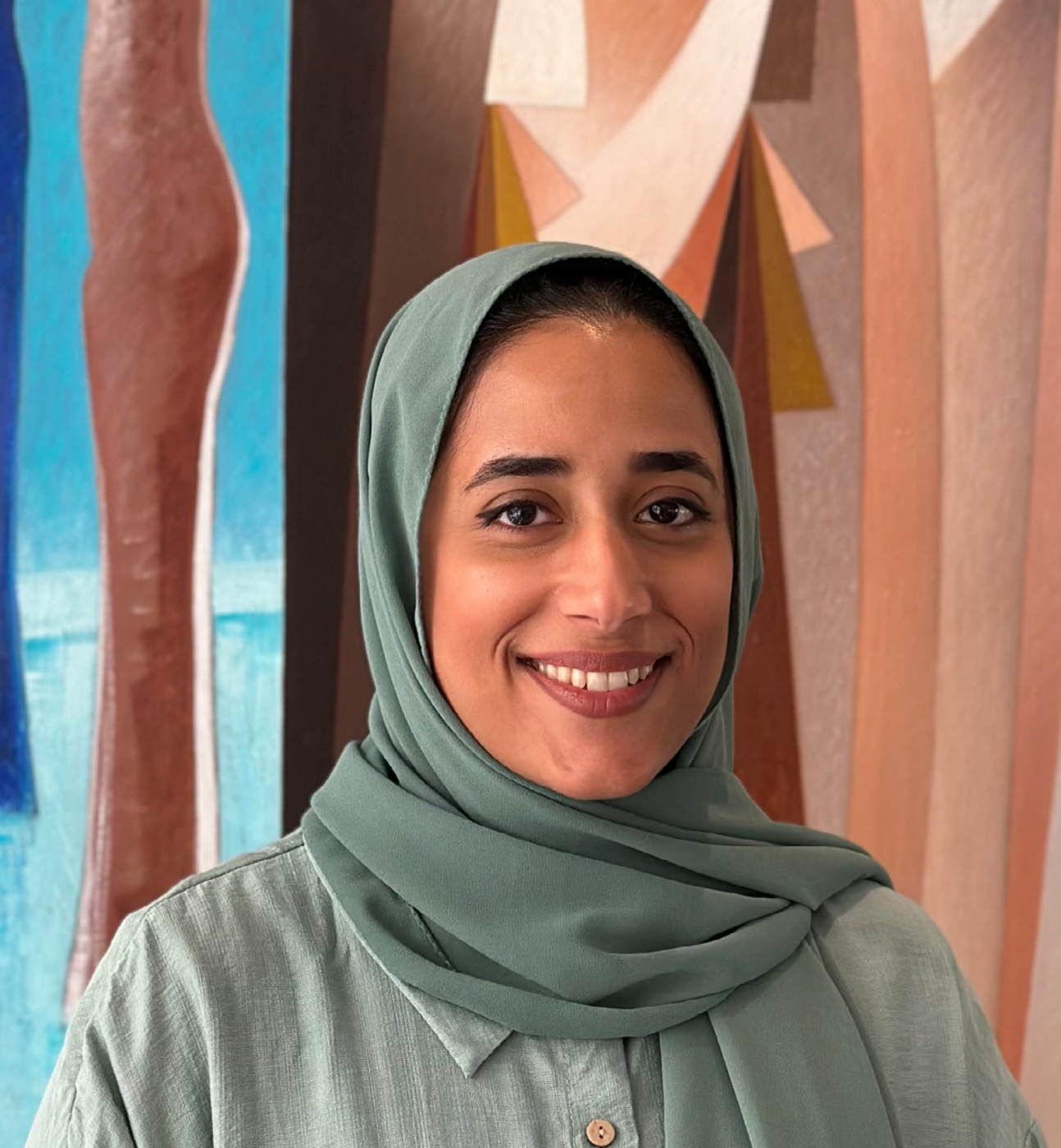 ARC WH Team - Arab Regional Centre for World Heritage (ARC-WH)